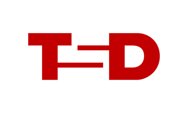 Tsd Images – Browse 126 Stock Photos, Vectors, and Video | Adobe Stock