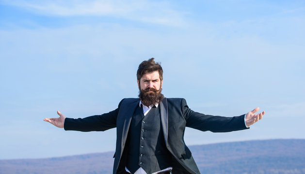 Undefeated Images – Browse 319 Stock Photos, Vectors, and Video | Adobe ...