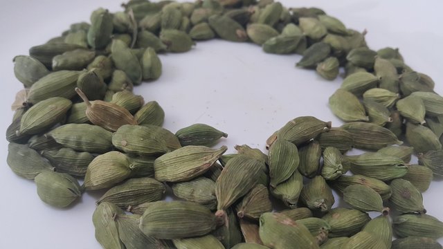 Ilaichi Images – Browse 41 Stock Photos, Vectors, and Video | Adobe Stock