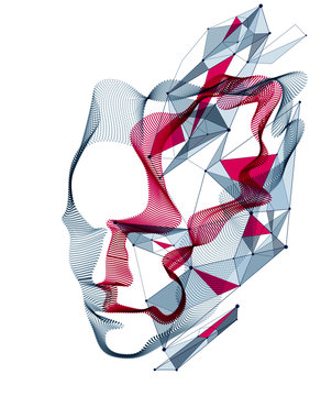 Headway Images – Browse 54 Stock Photos, Vectors, and Video | Adobe Stock