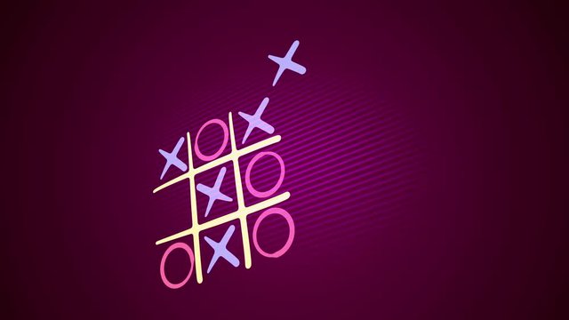 Tic Video Footage – Browse 673 HD Stock Video and Footage | Adobe Stock