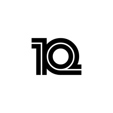 1Q Bilder – Durchsuchen 44 Archivfotos, Vektorgrafiken und Videos ...