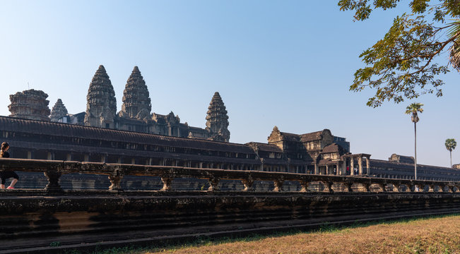 "A Travel"-Bilder: Stock-Fotos & -Videos. | Adobe Stock