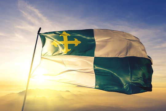 Comerio Bilder – Durchsuchen 65 Archivfotos, Vektorgrafiken und Videos ...