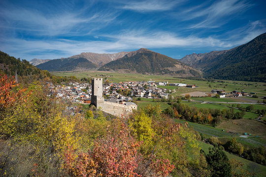 รูปภาพBurgeis – เลือกดูภาพถ่ายสต็อก เวกเตอร์ และวิดีโอ510 | Adobe Stock