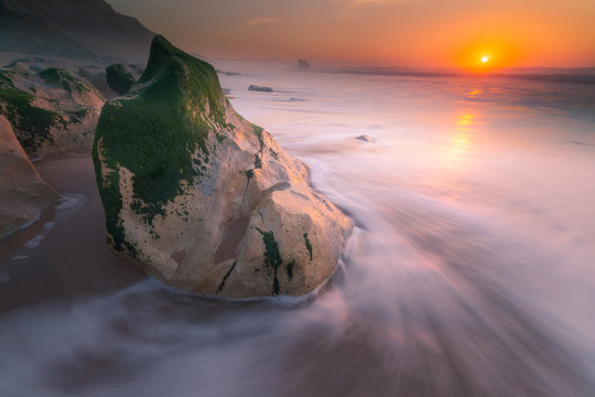 รูปภาพLapurdi – เลือกดูภาพถ่ายสต็อก เวกเตอร์ และวิดีโอ1,609 | Adobe Stock