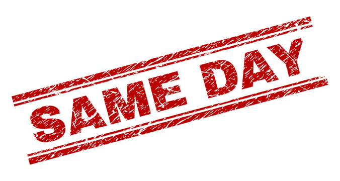 324 BEST "Same Day" IMAGES, STOCK PHOTOS & VECTORS | Adobe Stock