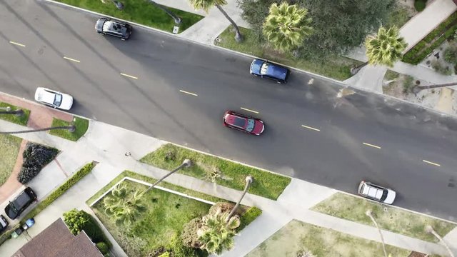 รูปภาพUpper-Class – เลือกดูภาพถ่ายสต็อก เวกเตอร์ และวิดีโอ582 | Adobe Stock