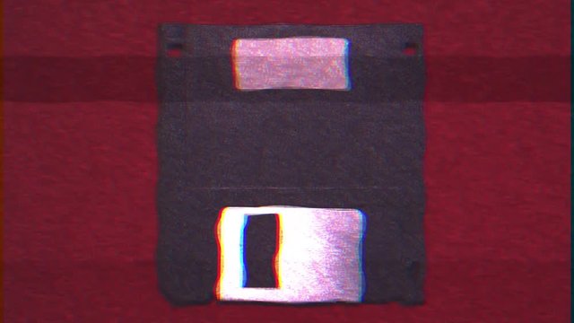 รูปภาพFloppy-Disk – เลือกดูภาพถ่ายสต็อก เวกเตอร์ และวิดีโอ68 | Adobe Stock