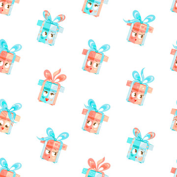 Wrappage Imagens – Procure 180 fotos, vetores e vídeos | Adobe Stock