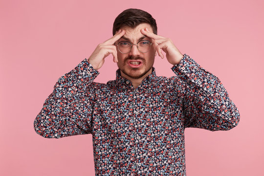 รูปภาพFrowing – เลือกดูภาพถ่ายสต็อก เวกเตอร์ และวิดีโอ406 | Adobe Stock