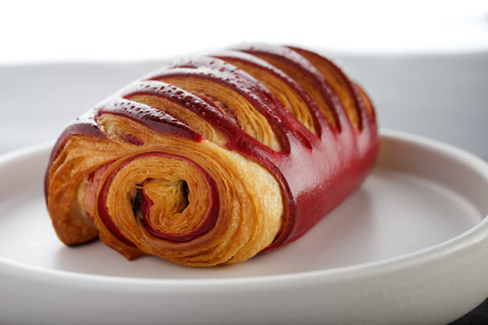 Chocolatin Images – Browse 52 Stock Photos, Vectors, and Video | Adobe ...