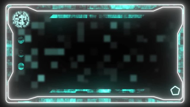 "Hologram Background" Images – Browse 1,390 Stock Photos, Vectors, and ...