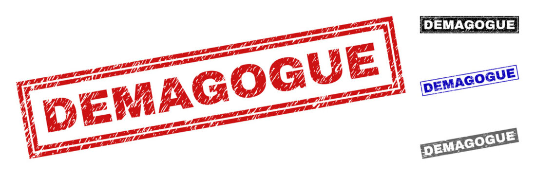 รูปภาพDemagogue – เลือกดูภาพถ่ายสต็อก เวกเตอร์ และวิดีโอ208 | Adobe Stock