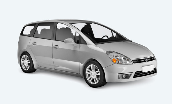 รูปภาพMpv – เลือกดูภาพถ่ายสต็อก เวกเตอร์ และวิดีโอ4,752 | Adobe Stock