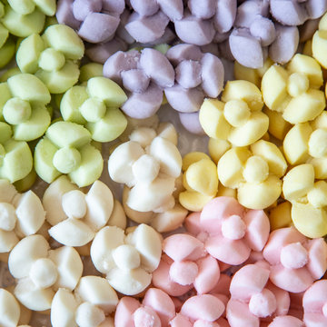 รูปภาพLamduan – เลือกดูภาพถ่ายสต็อก เวกเตอร์ และวิดีโอ296 | Adobe Stock