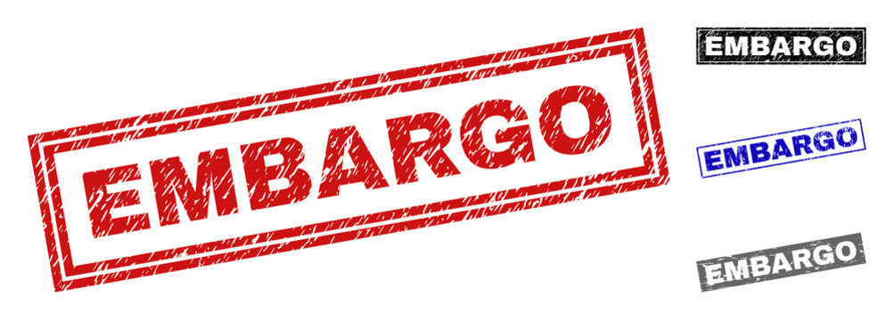 รูปภาพEmbargo – เลือกดูภาพถ่ายสต็อก เวกเตอร์ และวิดีโอ49,688 | Adobe Stock