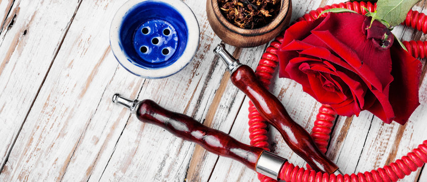 "Hubbly Bubbly"-Bilder: Stock-Fotos & -Videos. | Adobe Stock