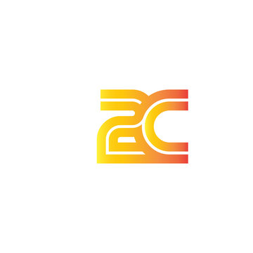 Imágenes de 2C: descubre bancos de fotos, ilustraciones, vectores y ...