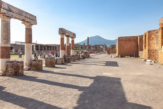 Intercurse Bilder – Durchsuchen 868 Archivfotos, Vektorgrafiken und ...