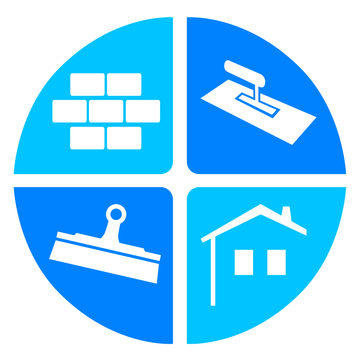 「Gipser」の画像 - 163 件の Stock 写真、ベクターおよびビデオ | Adobe Stock