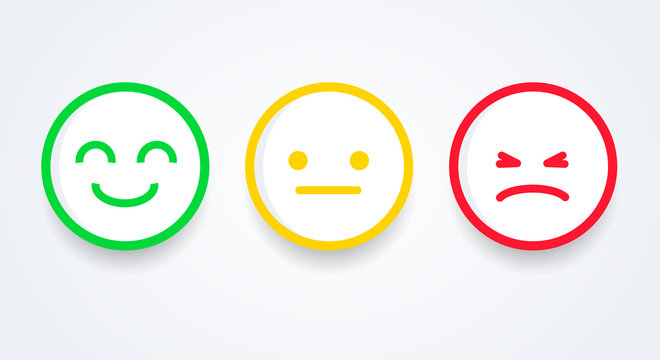 Positive Negative Neutral Images – Browse 3,866 Stock Photos, Vectors ...