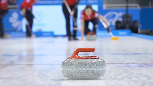 Curling Images – Browse 1,104,760 Stock Photos, Vectors, and Video ...