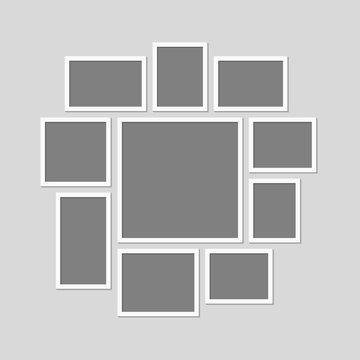 "10 Frames" Images – Browse 34 Stock Photos, Vectors, and Video | Adobe ...