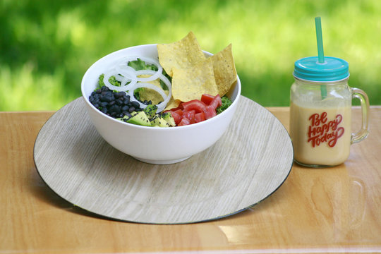 Mojar bilder – Bläddra bland 1,098 stockfoton, vektorer och videor ...