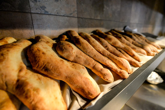 Tandyr Images – Browse 470 Stock Photos, Vectors, and Video | Adobe Stock