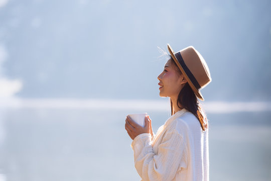 "Scenery Scenic" bilder – Bläddra bland 264 stockfoton, vektorer och ...