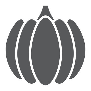 Pumpion Bilder – Durchsuchen 91 Archivfotos, Vektorgrafiken und Videos ...