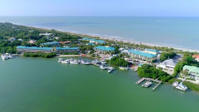 Captiva Images – Browse 1,011 Stock Photos, Vectors, and Video | Adobe ...