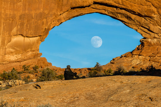 LAS 357,706 MEJORES IMÁGENES, FOTOS DE ARCHIVO Y VECTORES DE Descubrir ...