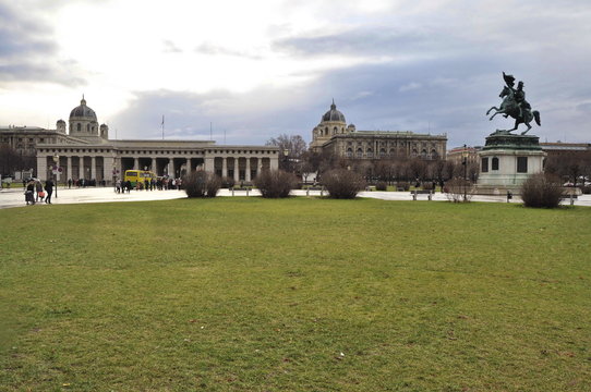 Hoffburg Images – Browse 34 Stock Photos, Vectors, and Video | Adobe Stock