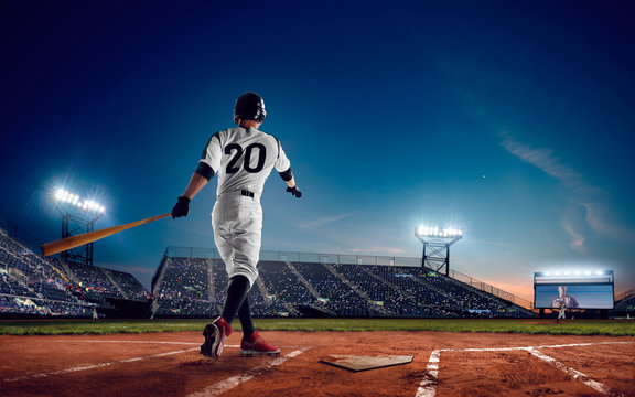 Free Sports Images – Browse 57,629 Free Stock Photos, Vectors, and ...