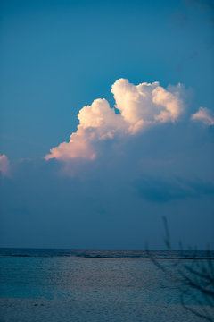 Skycloud Images – Browse 95 Stock Photos, Vectors, and Video | Adobe Stock