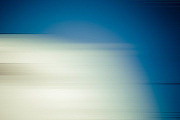 25+ Free Clean Wallpaper | Free HD Downloads - Pikwizard