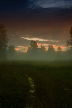 41 BEST Baskerville IMAGES, STOCK PHOTOS & VECTORS | Adobe Stock