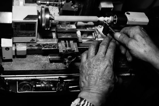 Tornero Images – Browse 50 Stock Photos, Vectors, and Video | Adobe Stock