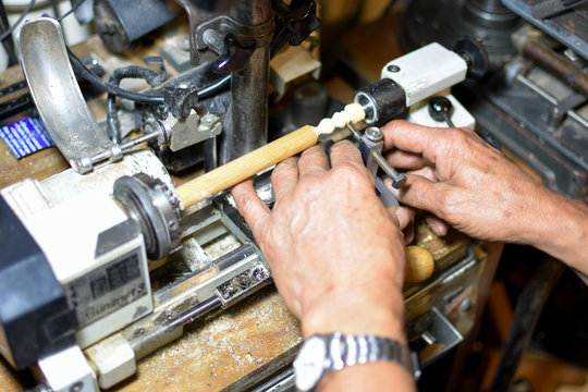 Tornero Images – Browse 50 Stock Photos, Vectors, and Video | Adobe Stock