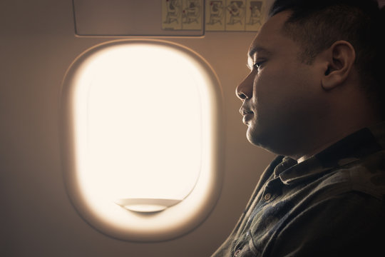 Absent-Minded Images – Browse 6,314 Stock Photos, Vectors, and Video ...