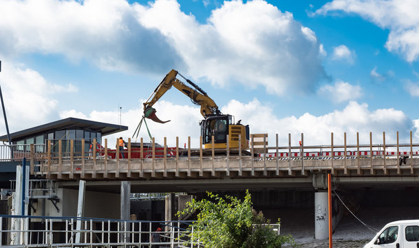 Muzzle-Loading Images – Browse 948 Stock Photos, Vectors, and Video | Adobe Stock