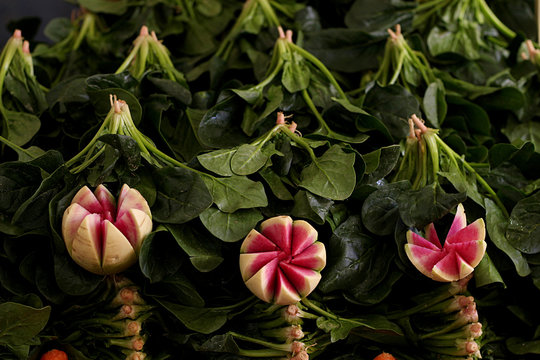 รูปภาพLepton – เลือกดูภาพถ่ายสต็อก เวกเตอร์ และวิดีโอ601 | Adobe Stock