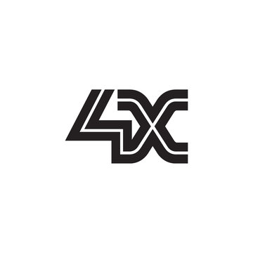 Imágenes de 4X: descubre bancos de fotos, ilustraciones, vectores y ...