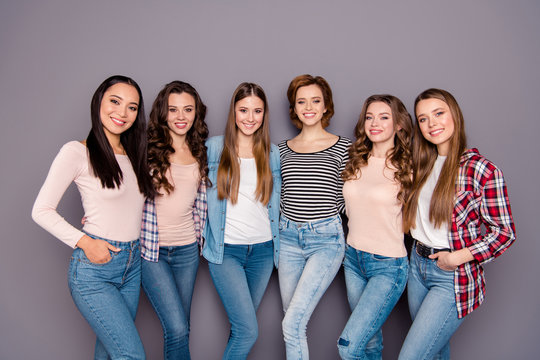 Get-Together Bilder – Durchsuchen 6,920 Archivfotos, Vektorgrafiken und ...