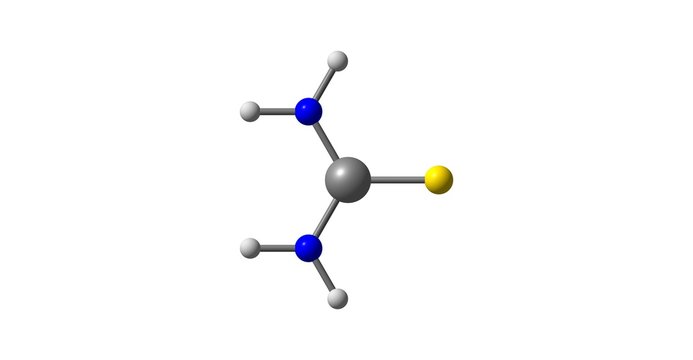 Thiourea Images – Browse 61 Stock Photos, Vectors, and Video | Adobe Stock