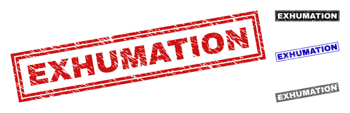 รูปภาพDisinter – เลือกดูภาพถ่ายสต็อก เวกเตอร์ และวิดีโอ2,334 | Adobe Stock