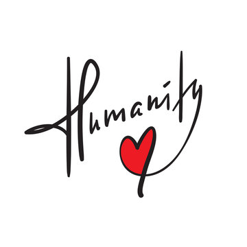 รูปภาพHumanism – เลือกดูภาพถ่ายสต็อก เวกเตอร์ และวิดีโอ13,499 | Adobe Stock