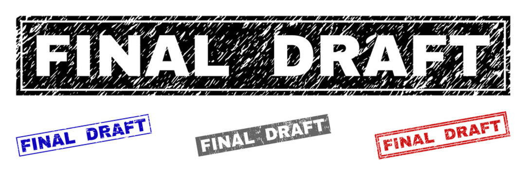 Final Draft Images – Browse 3,597 Stock Photos, Vectors, and Video ...